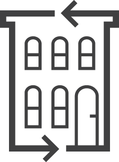 Use historic architecture to inspire character of future development ...